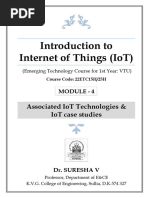 Lpu Front Page | PDF