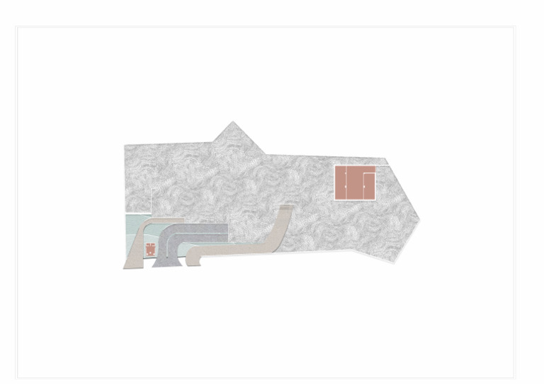 Basement Rendered | PDF