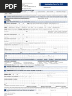 Form 1455 | PDF | Bureau Of The Public Debt | Securities (Finance)