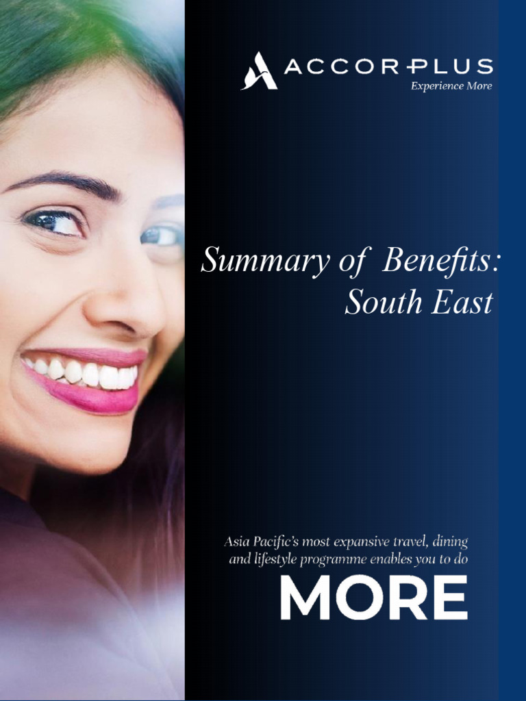 Sob South East India 16 07 2024 | PDF | Hotel | Restaurants