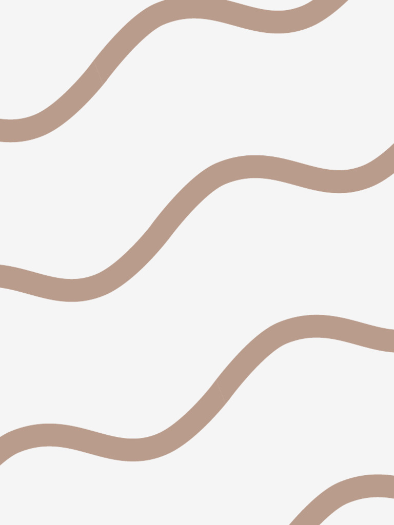 Module 9 - Simple Strain | PDF | Young's Modulus | Stress (Mechanics)