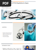 Antibiotic Cross-Sensitivity Chart | PDF | Antibiotics | Drugs