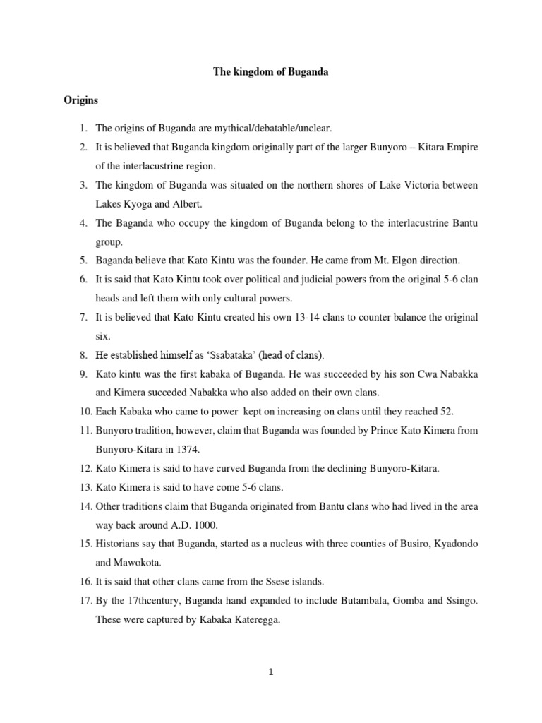 PRE-colonial Trade | PDF | History