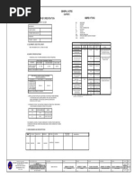 NAWY Sahel Map 2023 | PDF | Residential Buildings | Housing