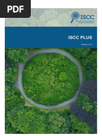 ISCC PLUS Certification Material List | PDF | Plastic | Amine
