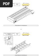 Auxiliary Relays RXMB 1 RXMB 2 and RXMC 1 | PDF | Relay | Alternating ...