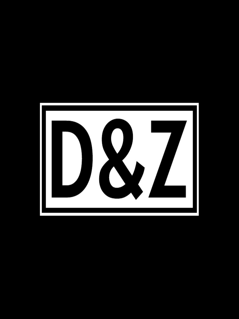 Logo White | PDF