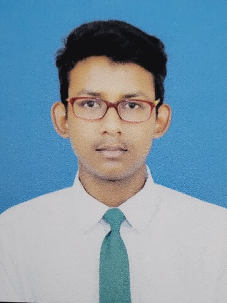 Adobe Scan 03-Aug-2024 (1) | PDF