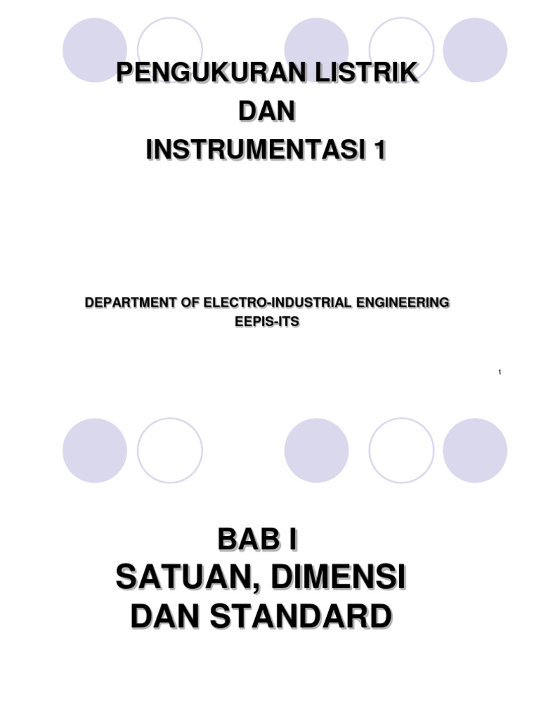 PLI All Materi | PDF