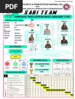 PowerPoint Presentation - Materi-Training-QCC-QCP-for-BCIC-2020-2 | PDF ...