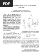 Forms of Segregation - Form 1, 2A, 2B, 3A, 3B, 4A, 4B Explained! | PDF ...