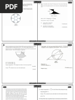 Magnum Life Prize Structure English | PDF