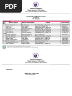 Induction Tarp 7x3 FT | PDF