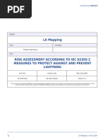 TAQA's 12 Essential Safety Rules | PDF | Safety | Personal Protective ...