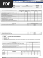 First Graduate Certificate and Declaration Form | PDF | Social ...