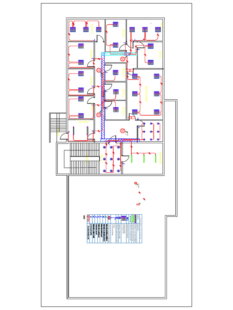 OFFRE 01 Model | PDF