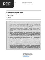 CPTPP Certificate of Origin Guide | PDF | Signature | Document