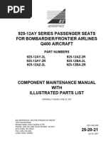 Air Liquide PBE 15-40F-11 Overview | PDF | Breathing | Equipment