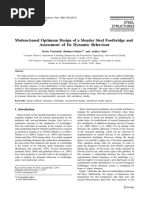 Vectors Problems With Solutions Pdf Euclidean Vector Norm