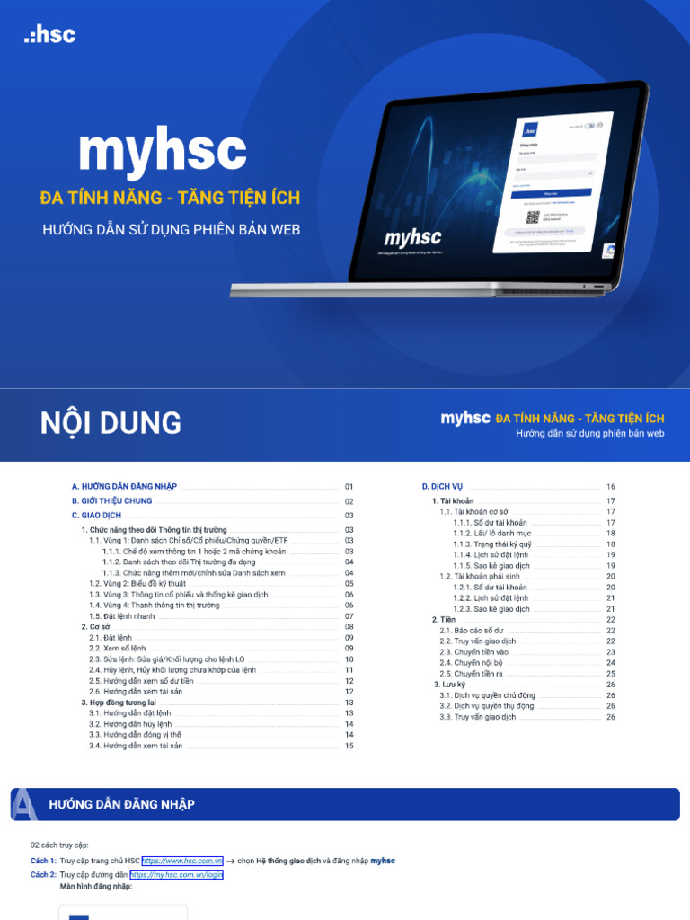 1-hdsd-myhsc-full-vnm-052023 | PDF