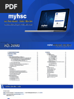 Online & Mobile Quick Start Guide: KE Trade KE Trade | PDF | Day ...