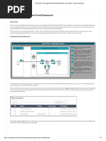 Solutions For Computer Networks 6th Edition by Tanenbaum | PDF ...