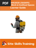 hsg47 - Avoiding Danger From Underground Services PDF | PDF | Pipeline ...