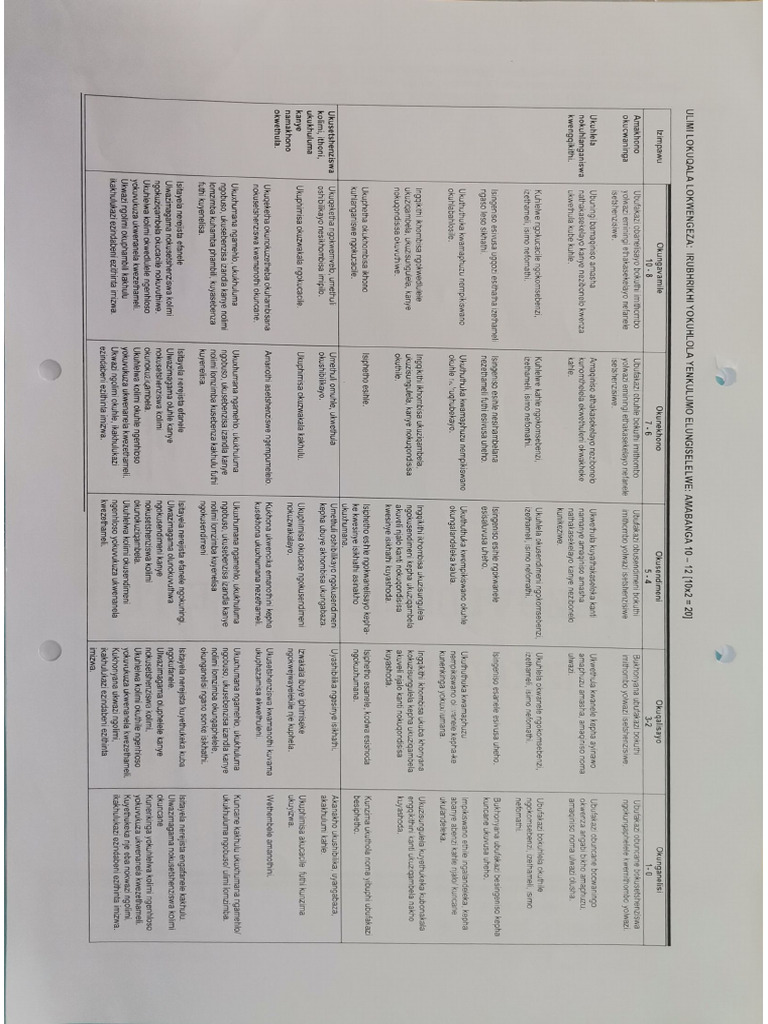 Document 24 | PDF