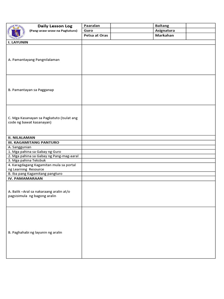 DLL Enhanced Fil 2 | PDF