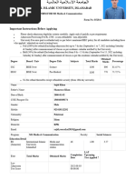 Best Love Words | PDF | Love