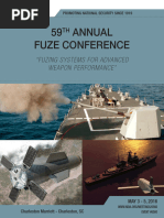 PEO GCS ACC DTA Current and Future Requirements 08 APR2025 | PDF ...