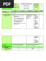 PHILHEALTH Er2 | PDF