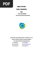 USP-NF 〈630〉 Visual Comparison | PDF