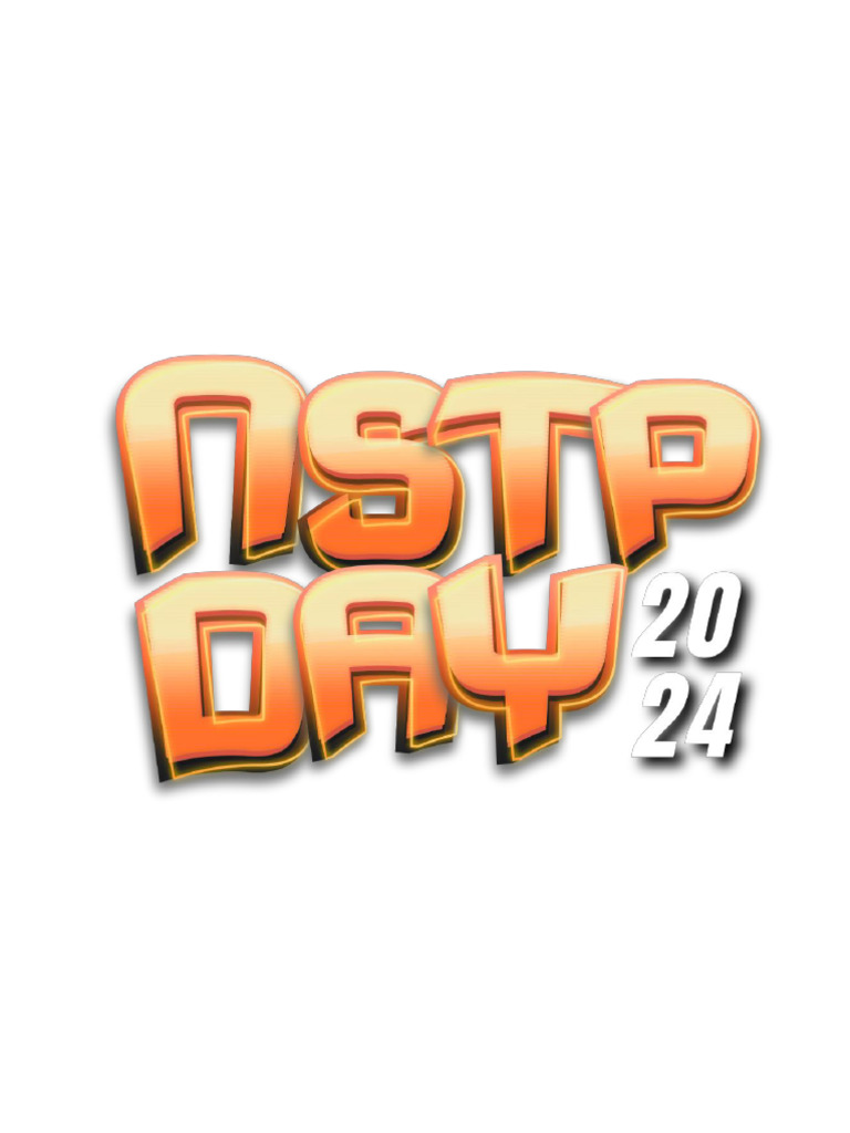 NSTP Day Contest Mechanics and Guidelines | PDF | Policy