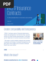 PDF - Unpacking LRC and LIC Calculations For PC Insurers | PDF | Moody ...