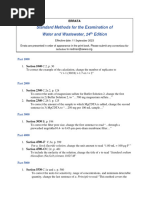 MSDS Aica Aibon Polish | PDF | Personal Protective Equipment | Fires