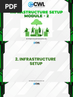 PNETLab Setup Guide for IT Pros | PDF