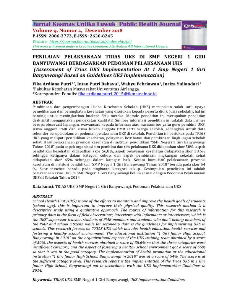 10-Article Text-72-1-10-20200701 | PDF