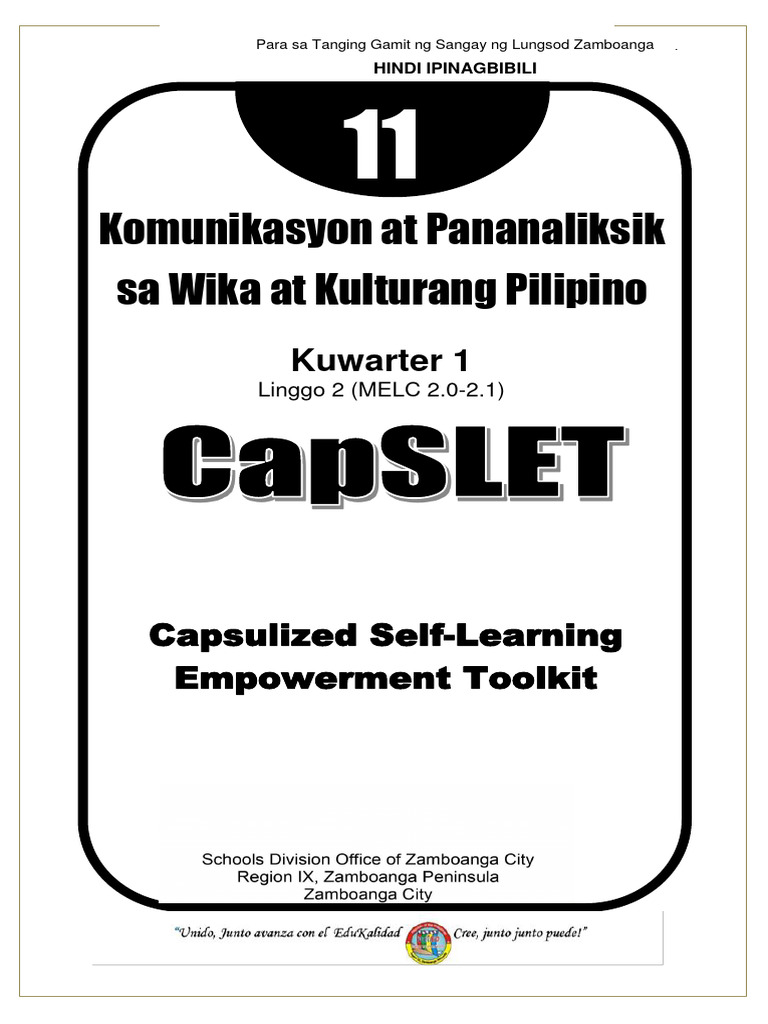 Week 2 Pdf