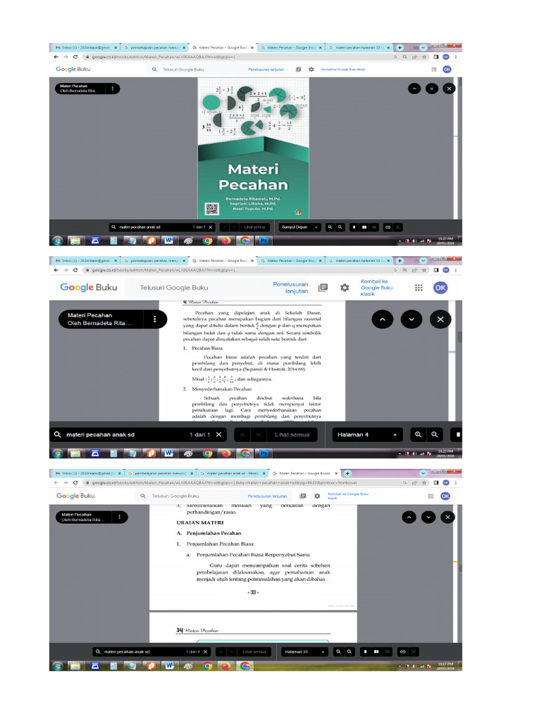 Cover Ss - Elita | PDF