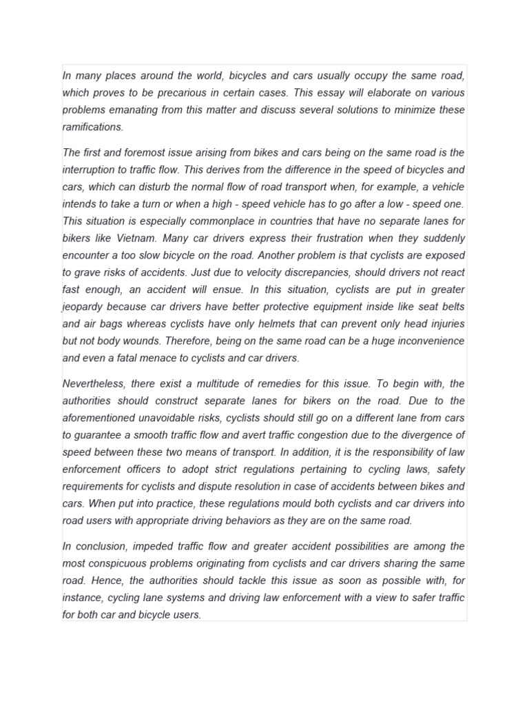 Cause Solution Pdf Environmental Degradation Sustainability