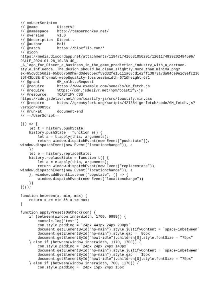 Message | PDF | Publishing | Graphic Design