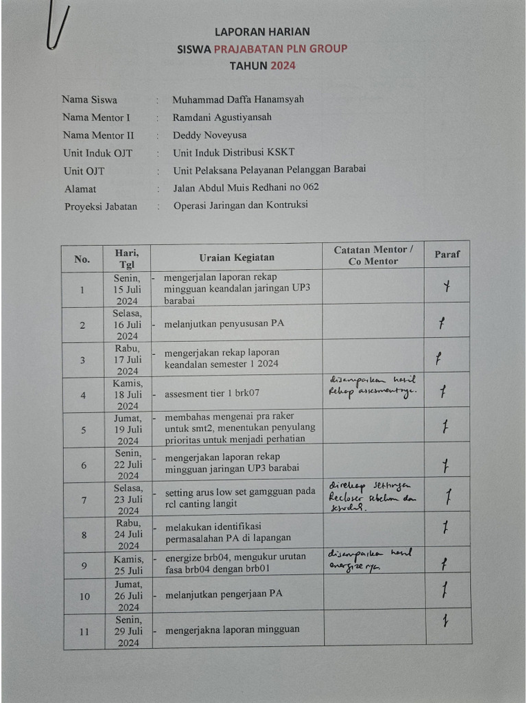 15 Jul-1 Agsts | PDF