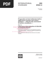 ISO 2808 | PDF | International Organization For Standardization | International Electrotechnical ...