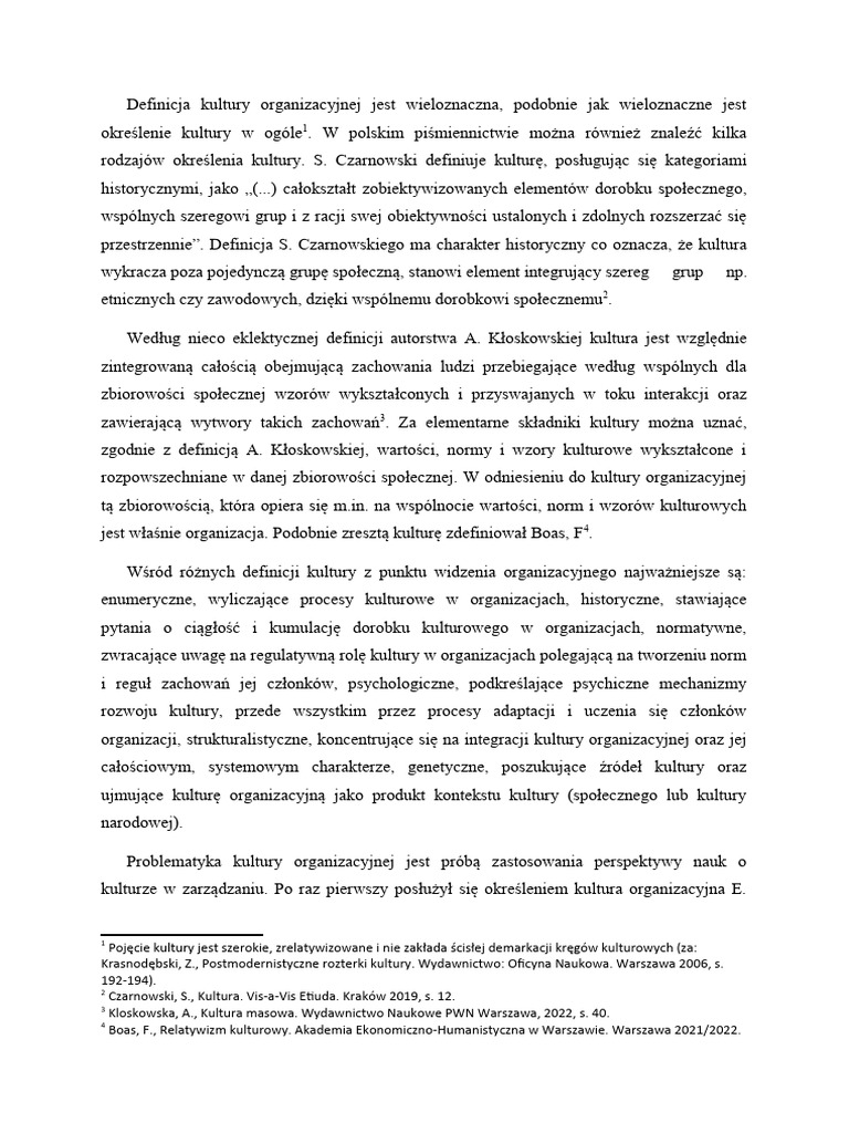 Kopia Literatury Kulyurowej | PDF