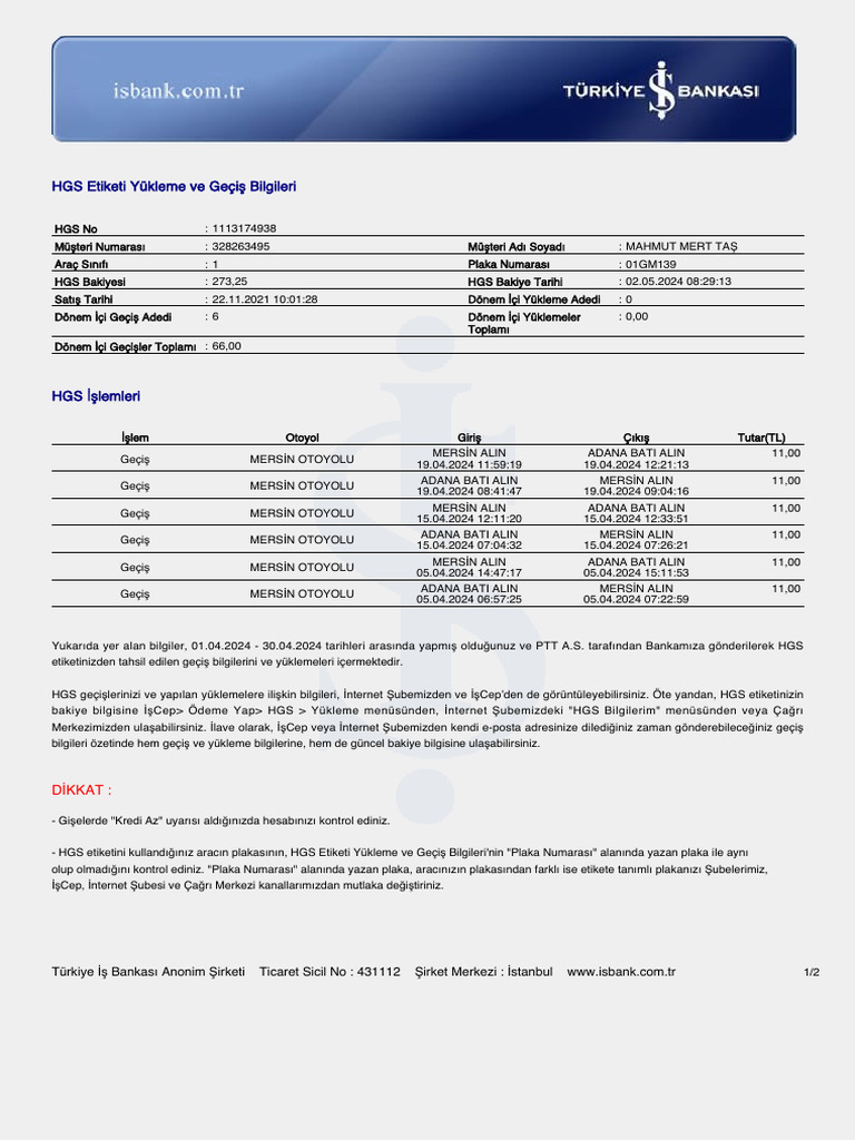 .Trnottify r100657241273dfc 8297 4a0a 821c D9e646ecde33x Amz Algorithm AWS4 HMAC SHA256&X Amz C ...