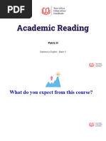 Understanding Layout: Definition & Examples | PDF | Page Layout ...