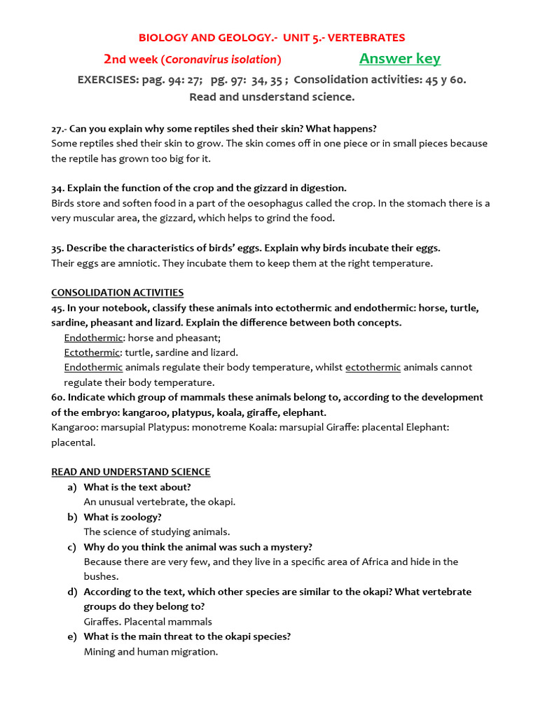 2 - Week - Exercises - 2 | PDF