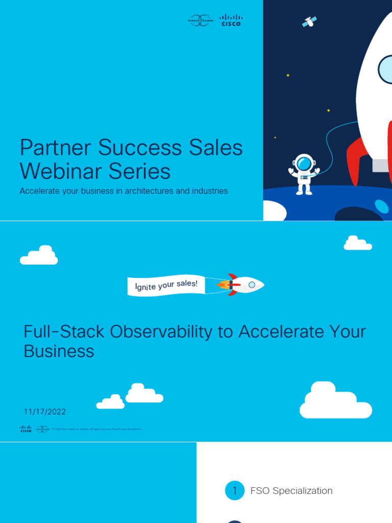 Full Stack Observability | PDF | Computer Security | Security