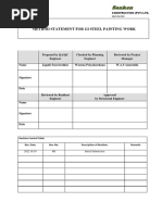 CHEMEON TCP-HF Technical Data Sheet | PDF | Titration | Chemistry